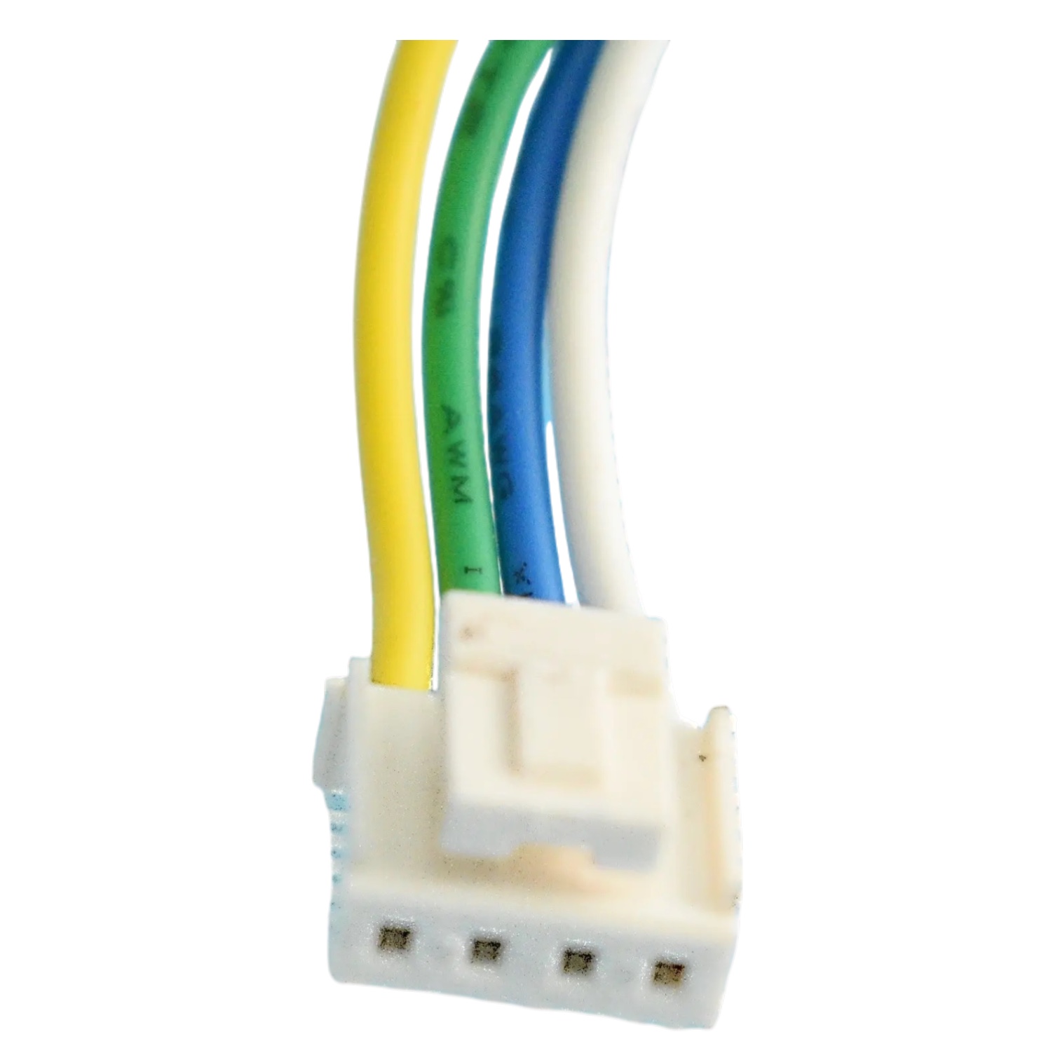 Аккумулятор [P2124-6S1P-SCA] для Dreame H11 Core / H11 Max / H12 / H12S ...